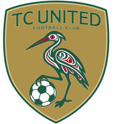 Tzeachten Chilliwack United FC | Chilliwack Soccer Club