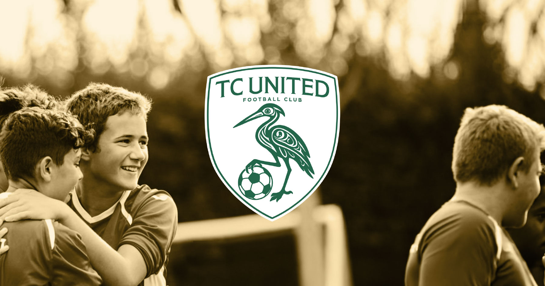 Tzeachten Chilliwack United FC | Chilliwack Soccer Club